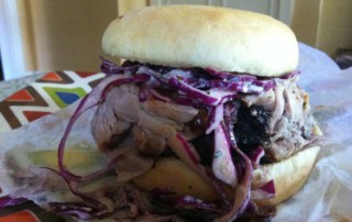 Bill Kamp's Meat Market - Serving Oklahoma City Since 1910