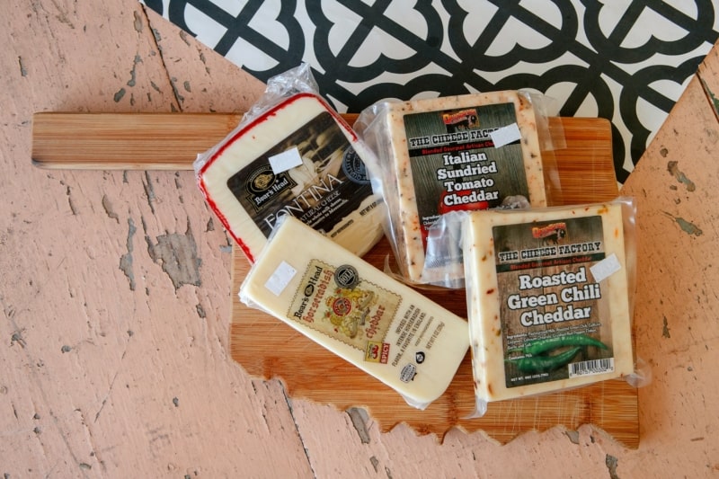 Bill Kamp's Meat Market - Serving Oklahoma City Since 1910